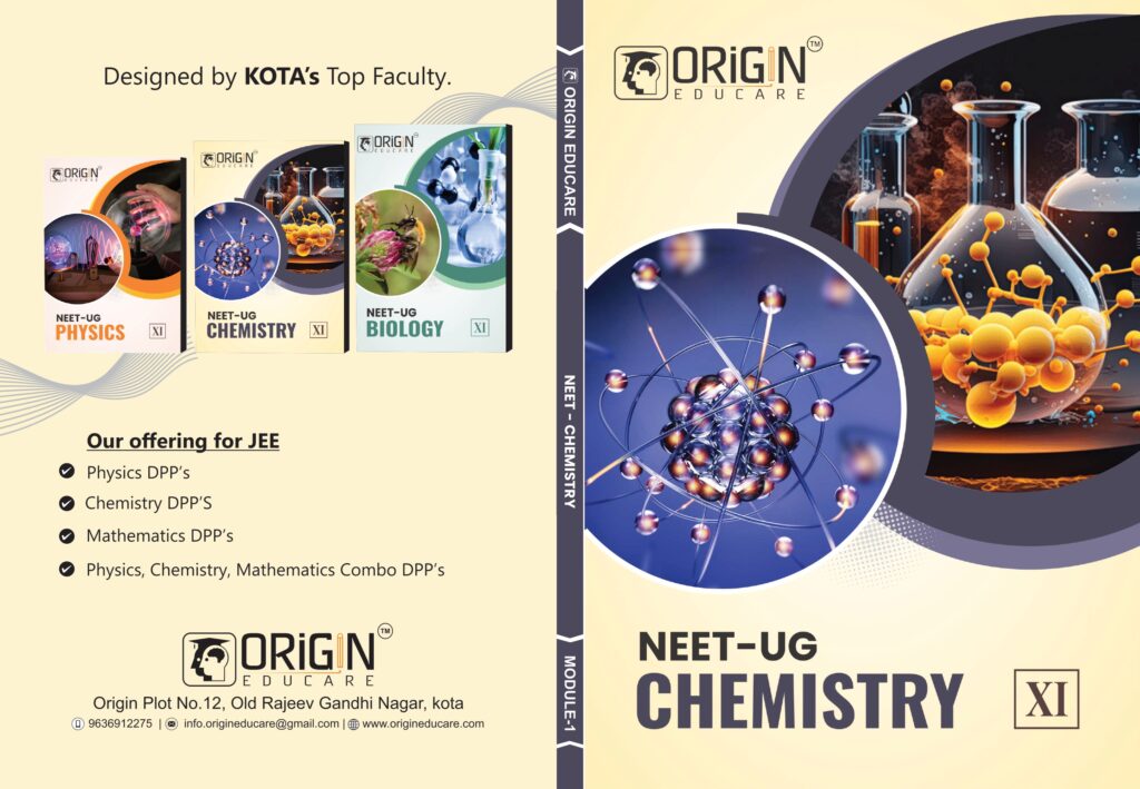 eBook Store | Origin Educare