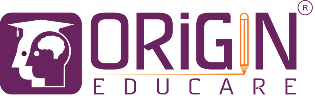 IIT & JEE (Main+Adv) Online And Offline Coaching | Origin Educare