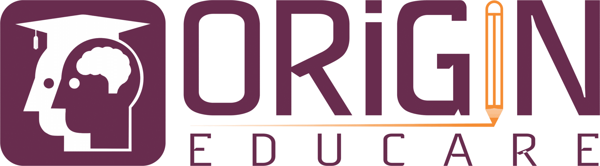 MEET VIRASH SIR, The Best Teacher For IIT-JEE In India - Origin Educare