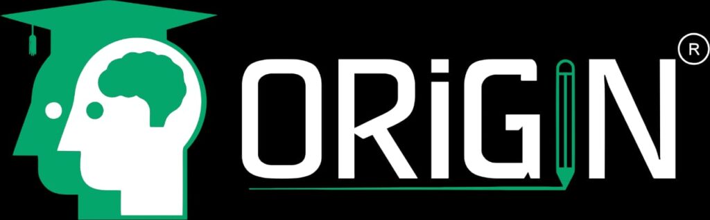 Best Online Teacher For IIT JEE Mathematics - Virash Sir - Origin Educare