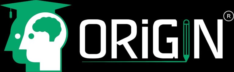 Best Online Teacher For IIT JEE Mathematics - Virash Sir - Origin Educare