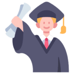 IIT & JEE (Main+Adv) Online And Offline Coaching | Origin Educare