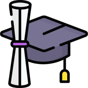 IIT & JEE (Main+Adv) Online And Offline Coaching | Origin Educare