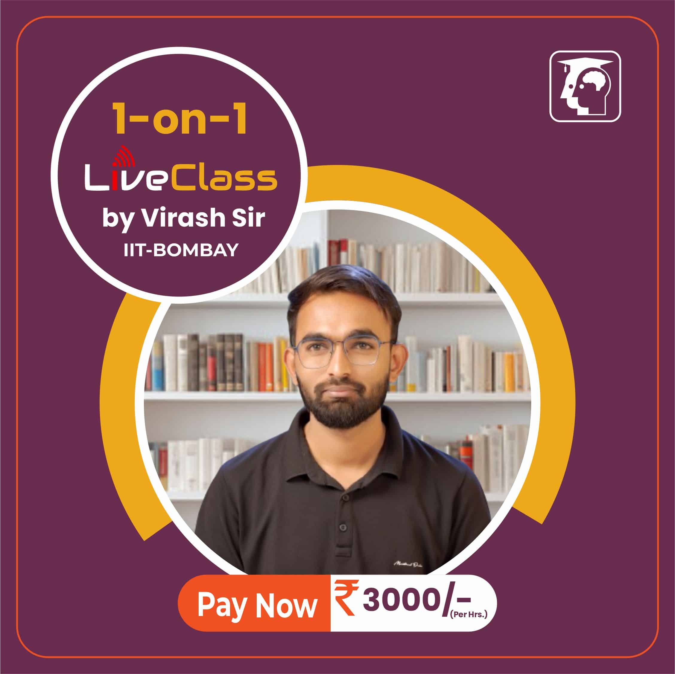 Course Payment - Origin Educare