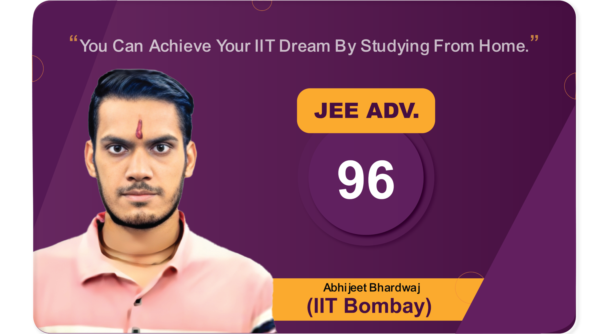 IIT & JEE (Main+Adv) Online And Offline Coaching | Origin Educare